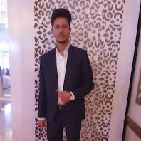 Watch Huzaifa Live Stream on BIGO LIVE