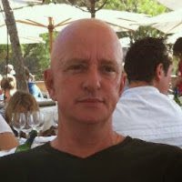 Watch Bruno Ribette Live Stream on BIGO LIVE