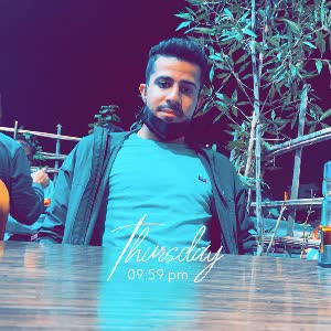 Watch ALOOSH Live Stream on BIGO LIVE