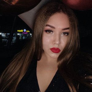 𝐌𝐈𝐒𝐒 𝐕𝐈⭐️(BIGO ID: 743069555) | BIGO LIVE