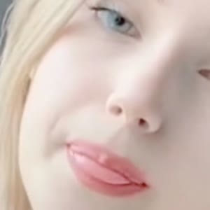 Watch Muqdas Live Stream on BIGO LIVE