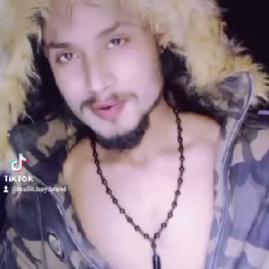 ดู Dashing Raja 👑 ไลฟ์สตรีมสดบน BIGO LIVE