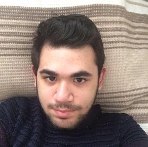 Watch Furkan aslan Live Stream on BIGO LIVE