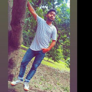 Asif Malik(BIGO ID: 64736210) | BIGO LIVE