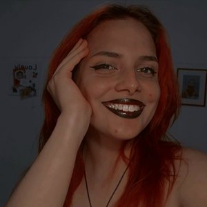 Watch Gaby M Live Stream on BIGO LIVE