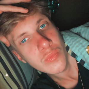 Watch Nick Live Stream on BIGO LIVE