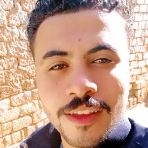 Watch Mohamed Gabr Live Stream on BIGO LIVE