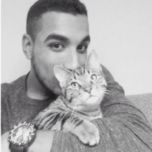 Watch Izzy Live Stream on BIGO LIVE