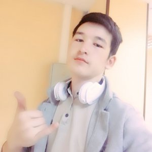 Watch WoH_ZaMoN Live Stream on BIGO LIVE
