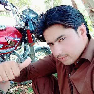 Watch Ali Mmd 🇵🇰🇵🇰 Live Stream on BIGO LIVE