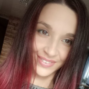 Watch 💋miss Tatyana💋 Live Stream on BIGO LIVE