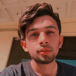 BIGO LIVE'da ♠Rana Sheraz♛ Canlı Yayın İzleyin