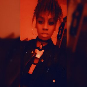 Watch 🪁JJ 🦋 Live Stream on BIGO LIVE