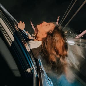 Watch ★𝑴𝑰𝑴𝑰★ Live Stream on BIGO LIVE