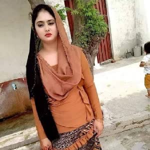 Guarda Nadeem jutt trasmissione in diretta su BIGO LIVE