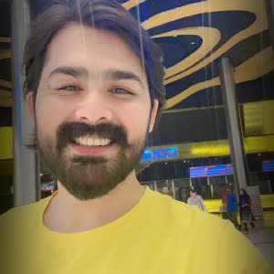 Watch murshad Live Stream on BIGO LIVE