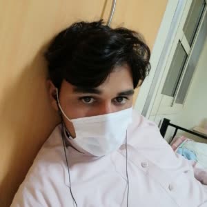 Watch Imran Marwat Live Stream on BIGO LIVE