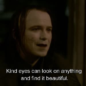 Watch Broken Devil Live Stream on BIGO LIVE