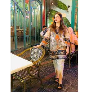 欢迎来到ana bee的直播间