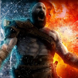 Watch David Space Live Stream on BIGO LIVE