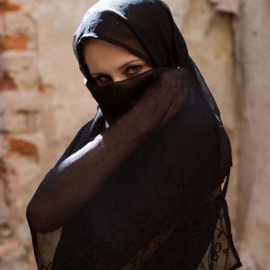 Watch Mavrika😈 Live Stream on BIGO LIVE