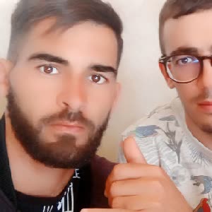 Watch hamdoulah Live Stream on BIGO LIVE