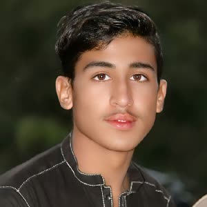 Watch Mudassir Khan Live Stream on BIGO LIVE