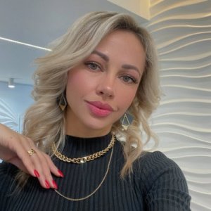 Watch Marianna Ross Live Stream on BIGO LIVE