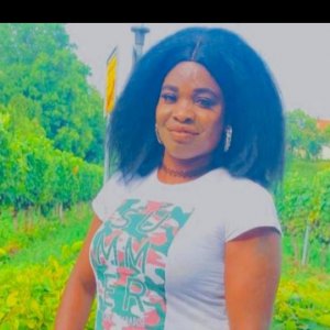 Watch Nicky Gold Live Stream on BIGO LIVE