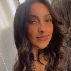 Watch 🗽🔥RIZY🔥🗽☑️ Live Stream on BIGO LIVE