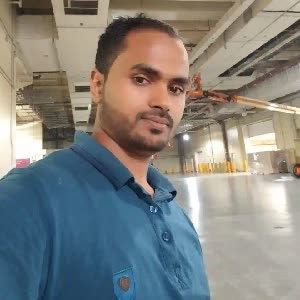 Watch Mohammad Mamun Live Stream on BIGO LIVE