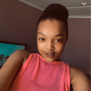 Watch Alizwa Live Stream on BIGO LIVE
