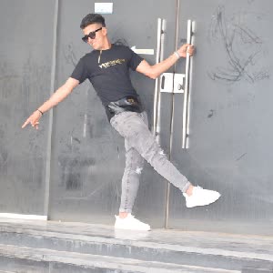 BIGO LIVE Hamada Shabanの配信ルームへようこそ