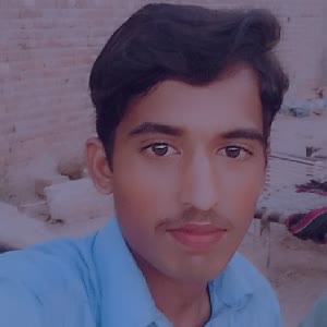 Watch Raees Baloch Live Stream on BIGO LIVE