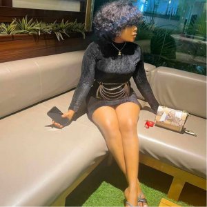 BIGO LIVE'da 🏝Soft Lee⚡️🌊 Canlı Yayın İzleyin