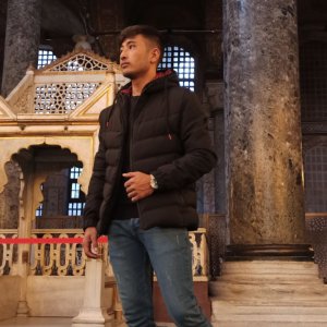 Watch Ata.07.12 Live Stream on BIGO LIVE