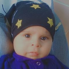 Watch Amer Akram Live Stream on BIGO LIVE