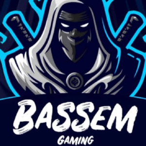 Watch Basem Gaming Live Stream on BIGO LIVE