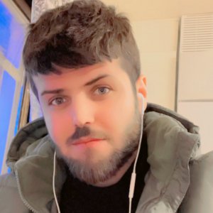 Watch dane artist Live Stream on BIGO LIVE