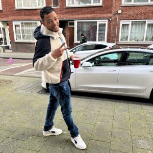 Watch SiEmPrE🙏🏽4eveR Live Stream on BIGO LIVE