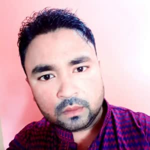 Regardez MD Asif en direct sur BIGO LIVE.