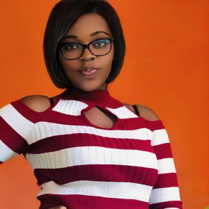 Watch 🏝🕯️ TEEBOO 💔 Live Stream on BIGO LIVE