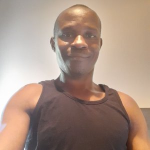 Watch Jerry Live Stream on BIGO LIVE