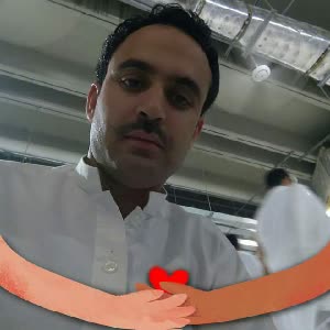 Assista Bahar Ali Live Stream no BIGO LIVE