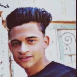 Watch Hesham Ashraf Live Stream on BIGO LIVE