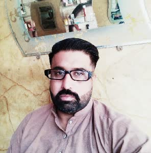 Watch Imdad Ali Imdad Live Stream on BIGO LIVE