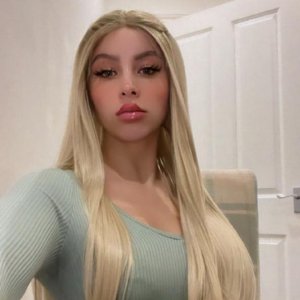 Watch Demi Live Stream on BIGO LIVE