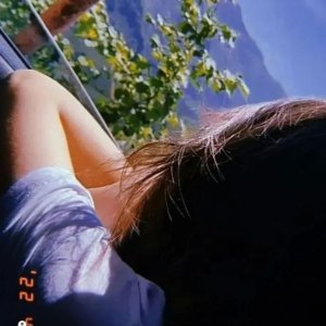 Watch meli Live Stream on BIGO LIVE