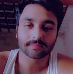 Watch Ali Raza Live Stream on BIGO LIVE