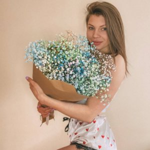 Watch Lollipop 🍭 Live Stream on BIGO LIVE